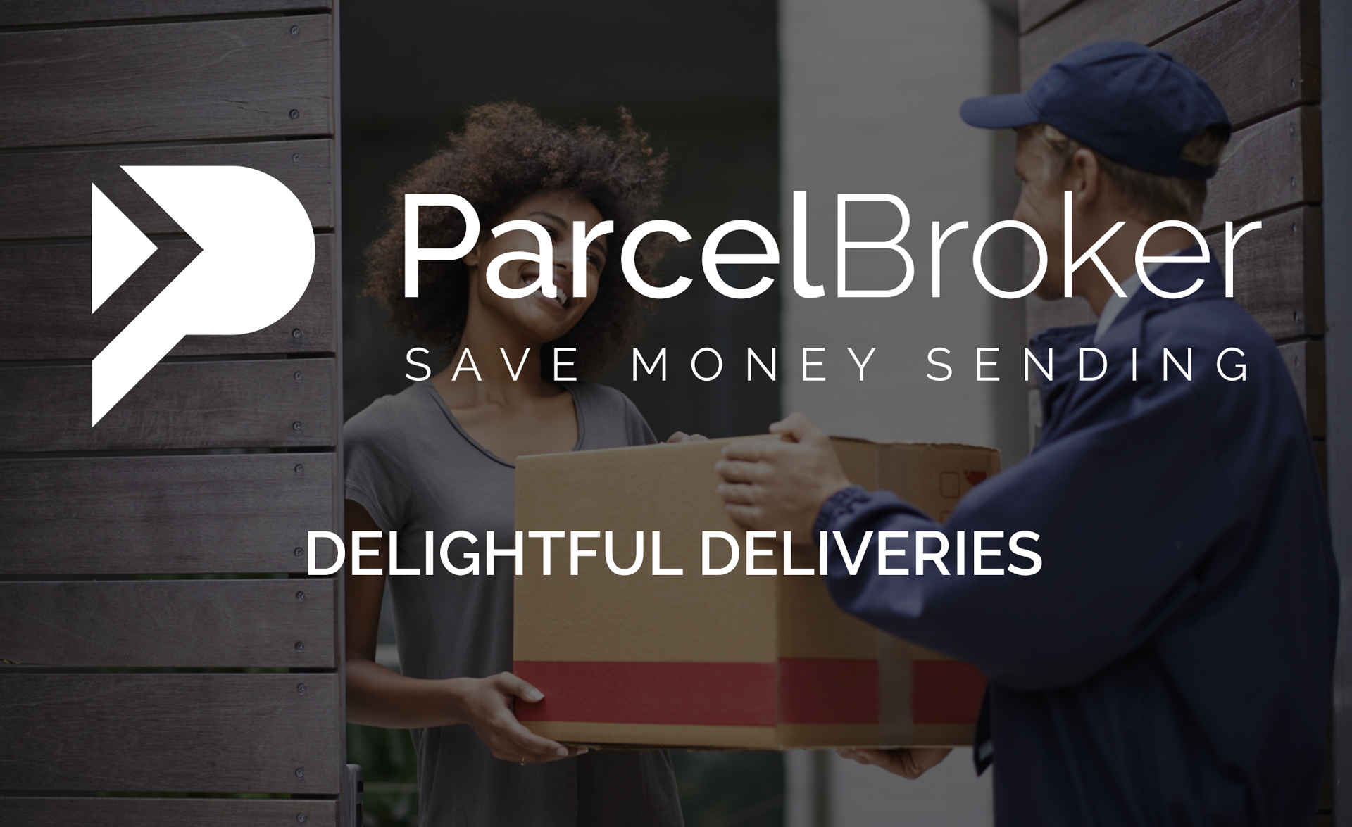 Ideas to make your Deliveries Memorable - ParcelBroker