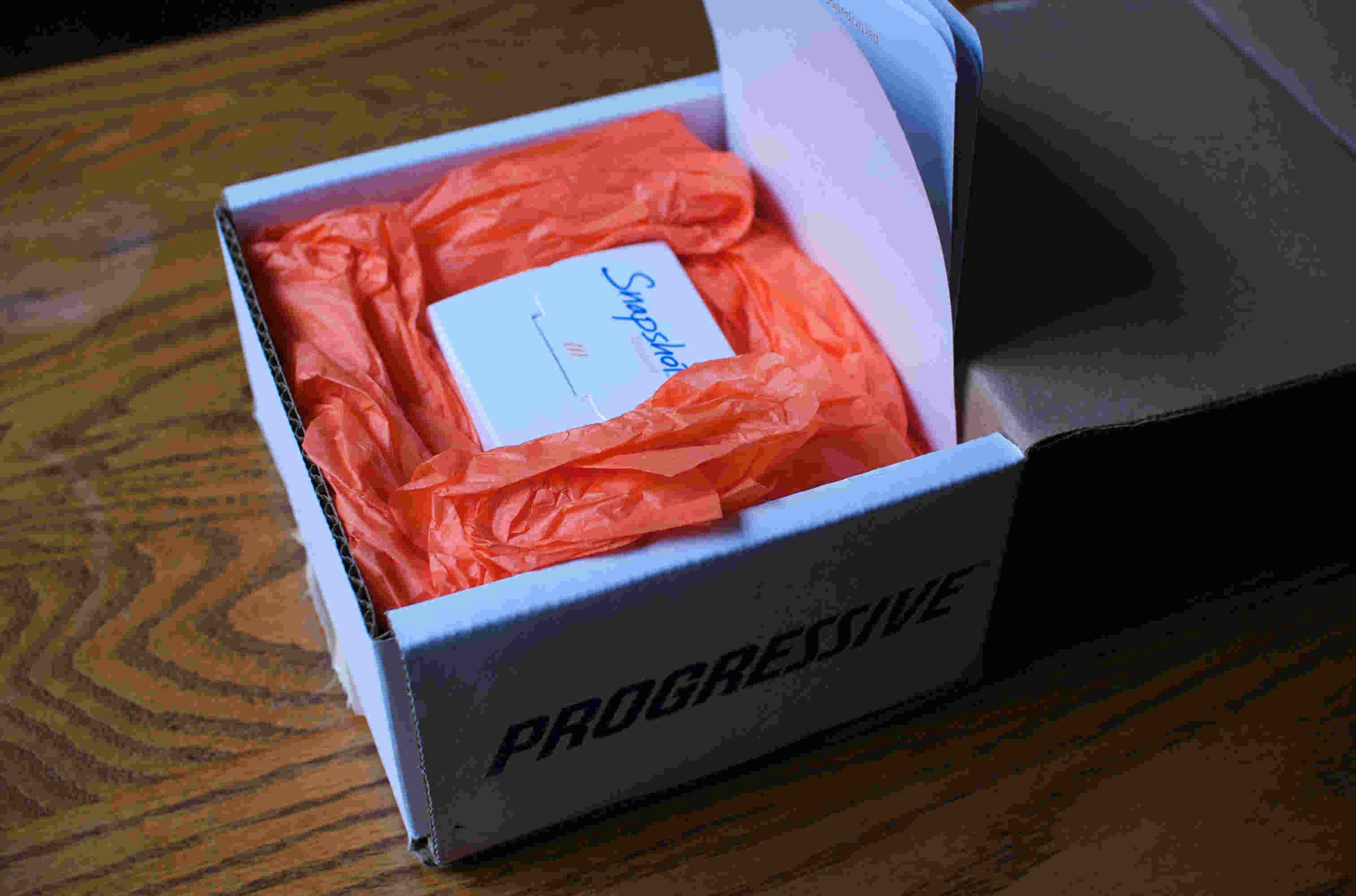 Packaging ideas to boost your online sales - ParcelBroker