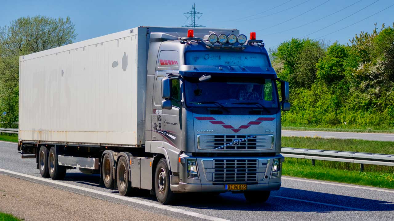 5 Delivery Trends To Prepare For In 2019 - ParcelBroker